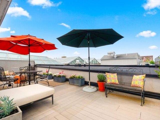 2 bedroom, Jersey City NJ 07302 104834822
