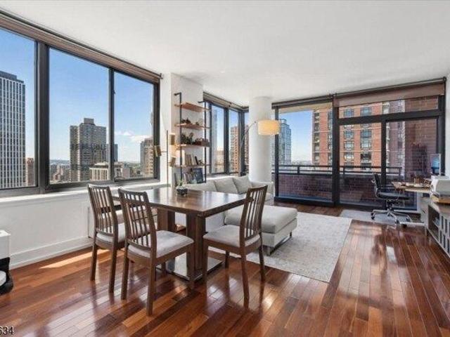 2 bedroom, Jersey City NJ 07302 104835271