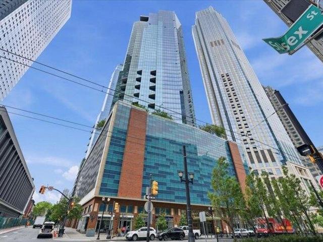 2 bedroom, Jersey City NJ 07302 104835346