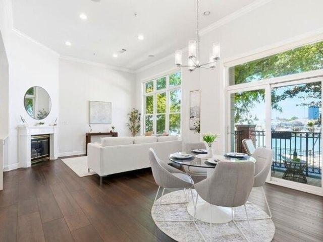 2 bedroom, Jersey City NJ 07302 104835542