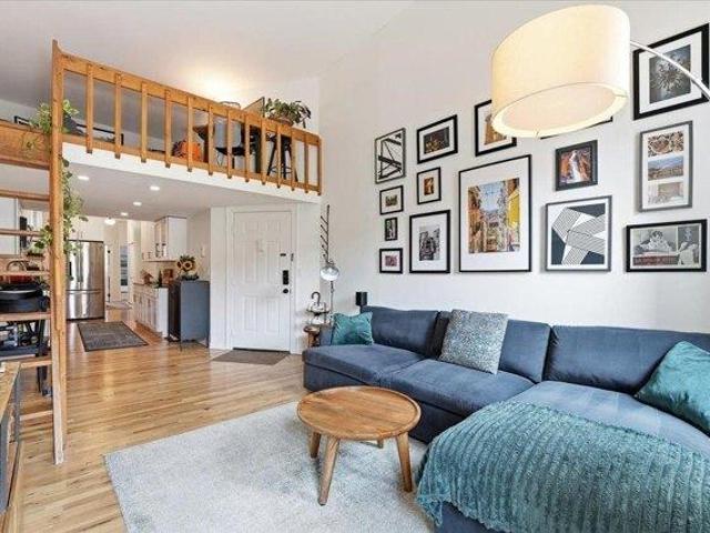 2 bedroom, Jersey City NJ 07302 104832167