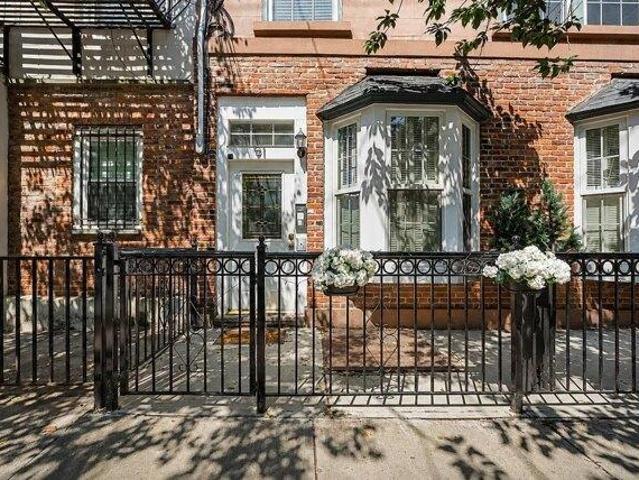 2 bedroom, Jersey City NJ 07302 104833075