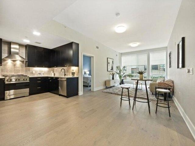 2 bedroom, Jersey City NJ 07302 104833806
