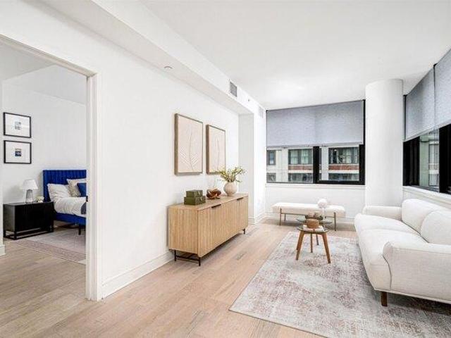 2 bedroom, Jersey City NJ 07302 104869367