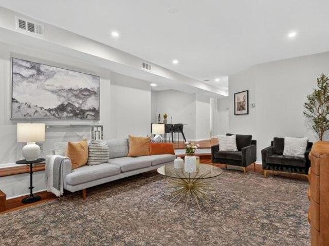 2 bedroom, Jersey City NJ 07302 104869987