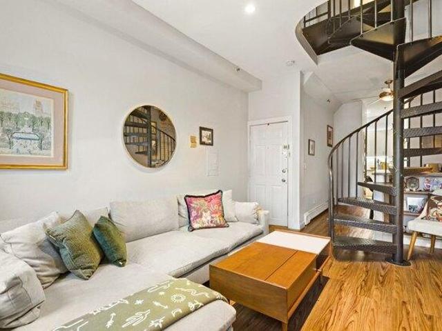 2 bedroom, Jersey City NJ 07302 102215111