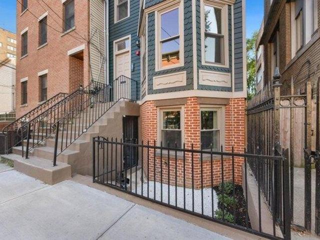 2 bedroom, Jersey City NJ 07302 102211806