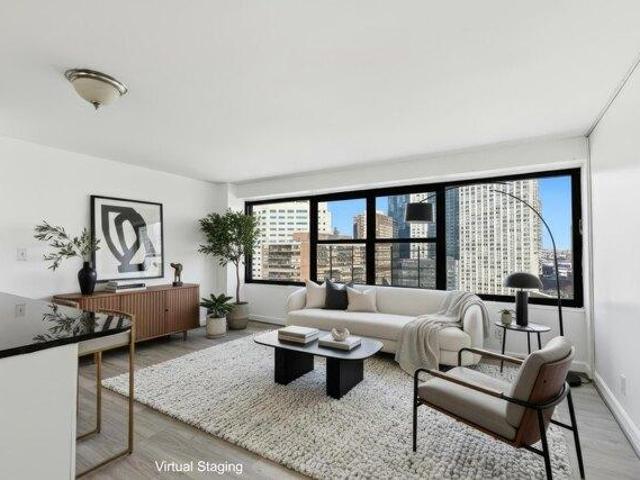 2 bedroom, Jersey City NJ 07302 102213056