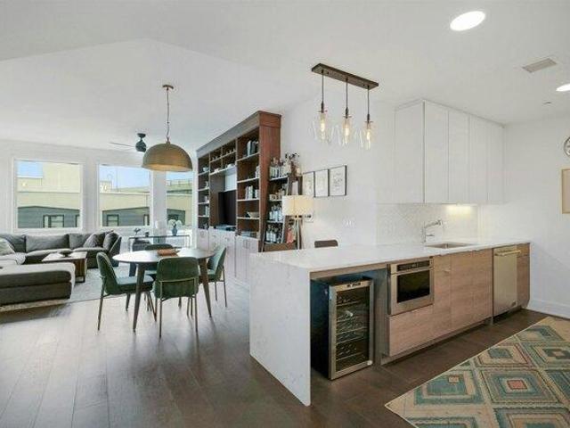 2 bedroom, Jersey City NJ 07302 102213237