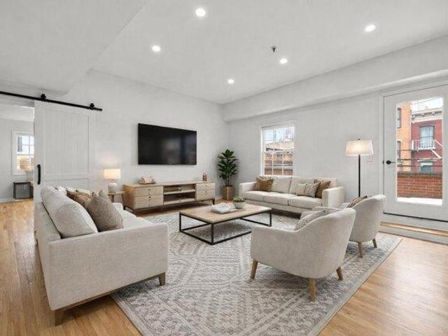 2 bedroom, Jersey City NJ 07302 102257677