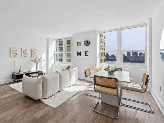 2 bedroom, Jersey City NJ 07302 102317950