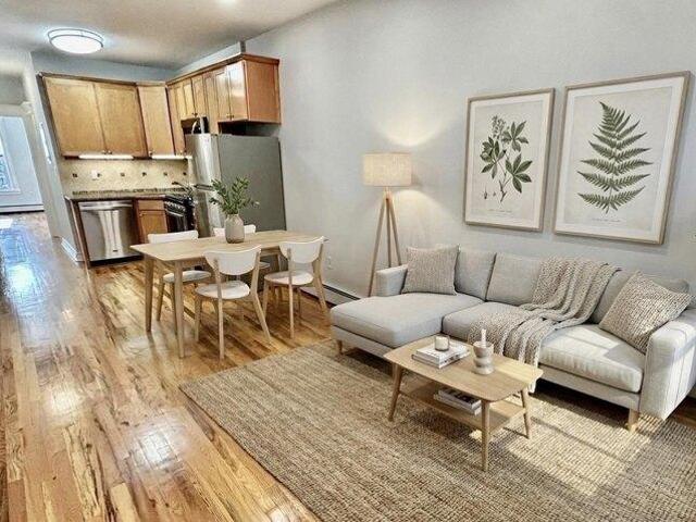 2 bedroom, Jersey City NJ 07302 102476441