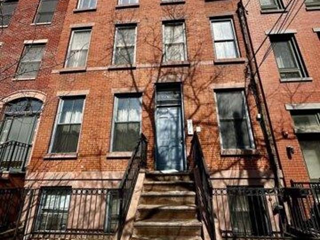 2 bedroom, Jersey City NJ 07302 102477804