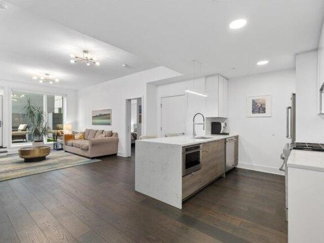 2 bedroom, Jersey City NJ 07302 102724023