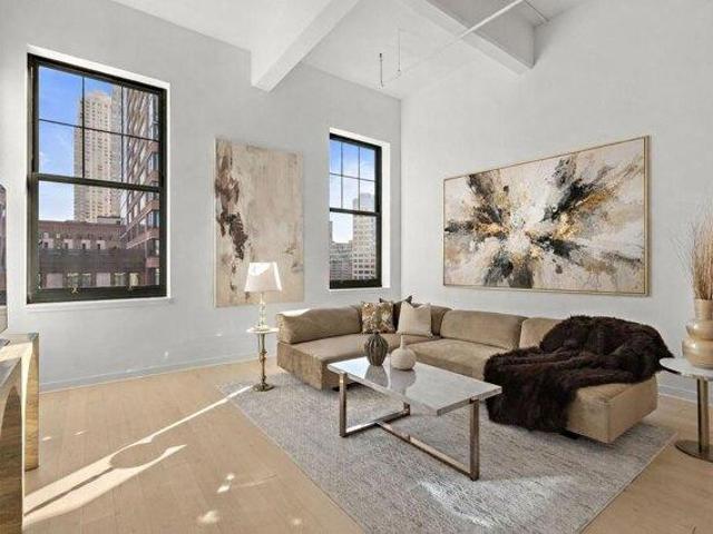 2 bedroom, Jersey City NJ 07302 102724205