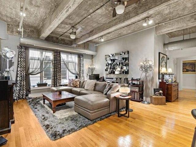 2 bedroom, Jersey City NJ 07302 102726512
