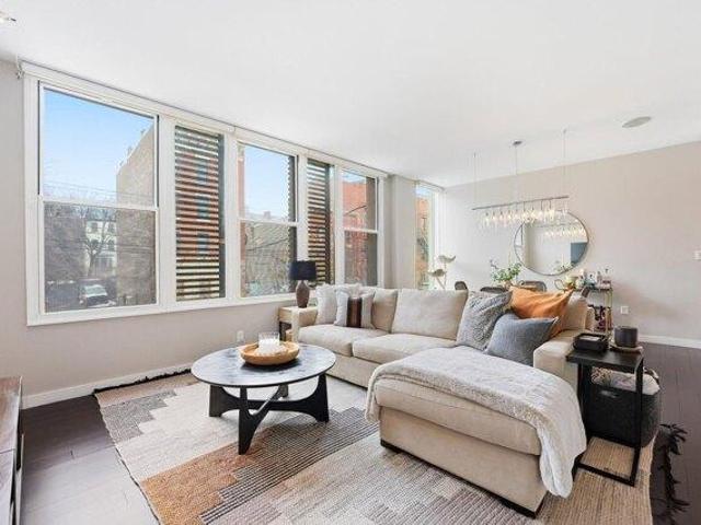 2 bedroom, Jersey City NJ 07302 102727502