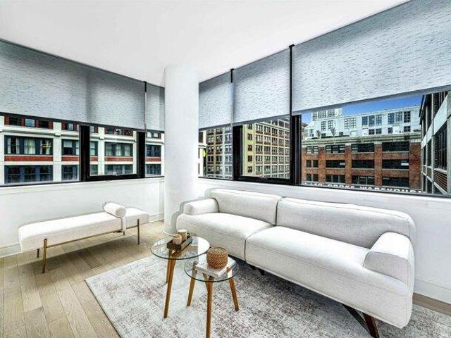 2 bedroom, Jersey City NJ 07302 102728331