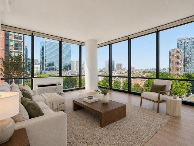 2 bedroom, Jersey City NJ 07302 102729008