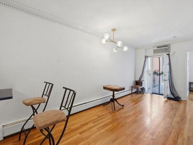 2 bedroom, Jersey City NJ 07302 102729233