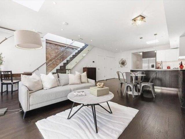 2 bedroom, Jersey City NJ 07302 102761367