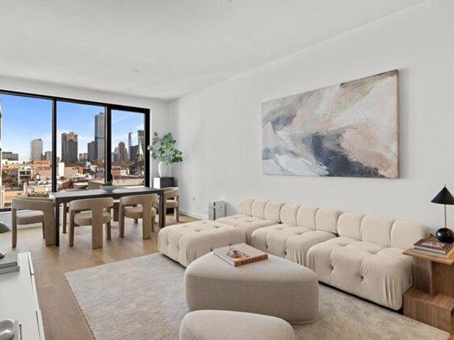 2 bedroom, Jersey City NJ 07302 102762136