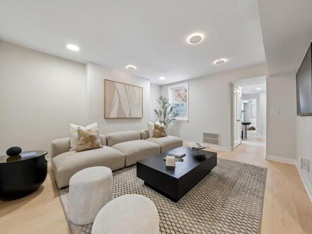2 bedroom, Jersey City NJ 07302 102762498