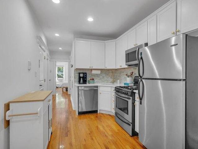 2 bedroom, Jersey City NJ 07302 102763202