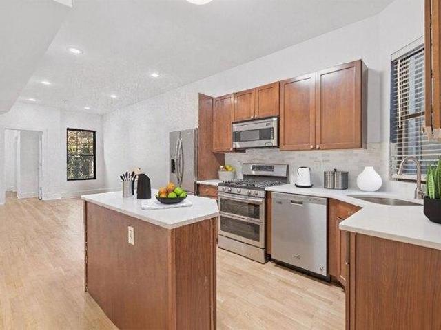 2 bedroom, Jersey City NJ 07302 103158778