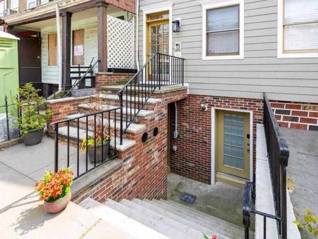 2 bedroom, Jersey City NJ 07302 103185824