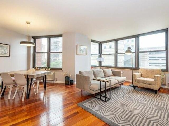2 bedroom, Jersey City NJ 07302 103186540