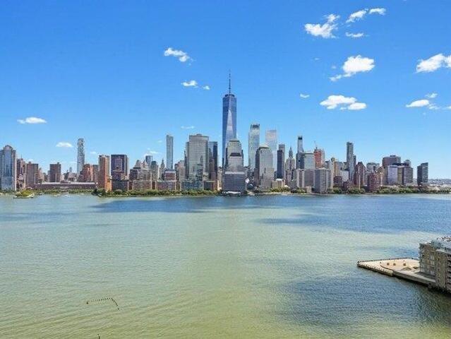 2 bedroom, Jersey City NJ 07302 103186760