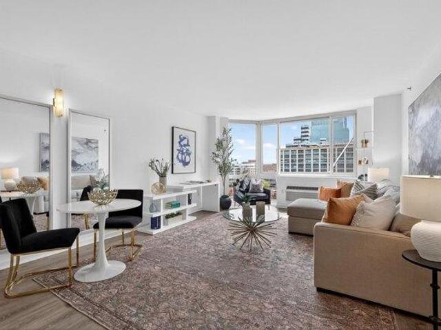 2 bedroom, Jersey City NJ 07302 103187641