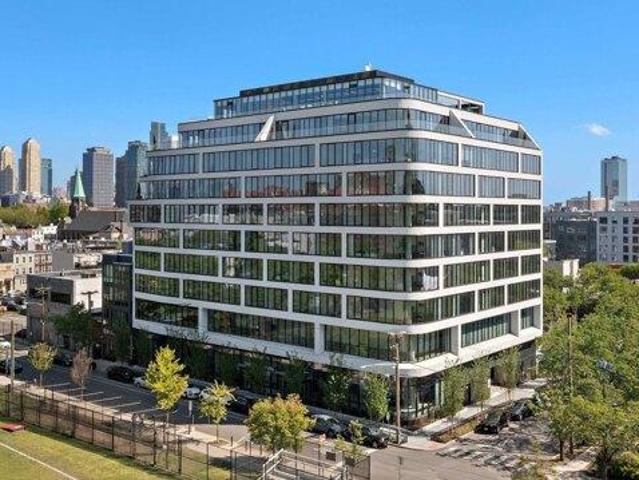 2 bedroom, Jersey City NJ 07302 103187838