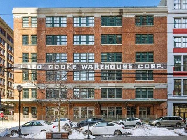 2 bedroom, Jersey City NJ 07302 103188509