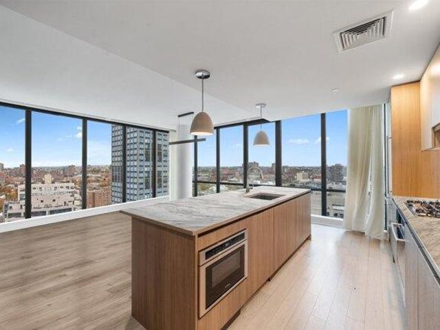 2 bedroom, Jersey City NJ 07302 103188536