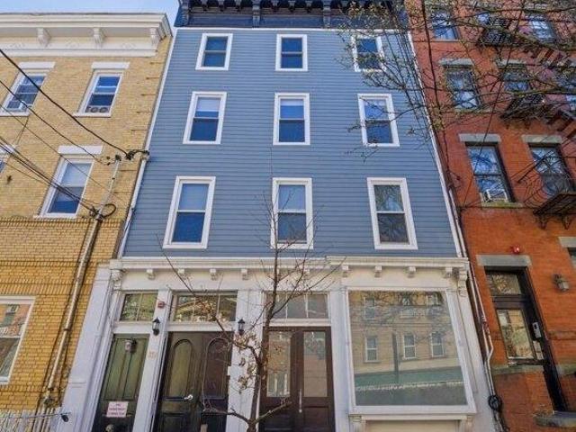 2 bedroom, Jersey City NJ 07302 103188630