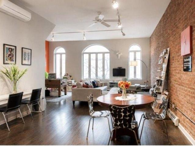 2 bedroom, Jersey City NJ 07302 103619854