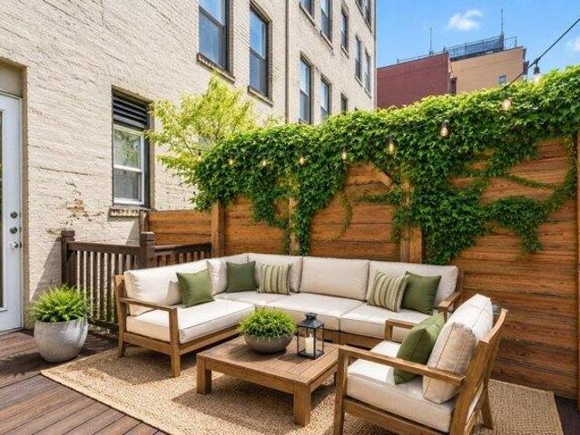 2 bedroom, Jersey City NJ 07302 103620454