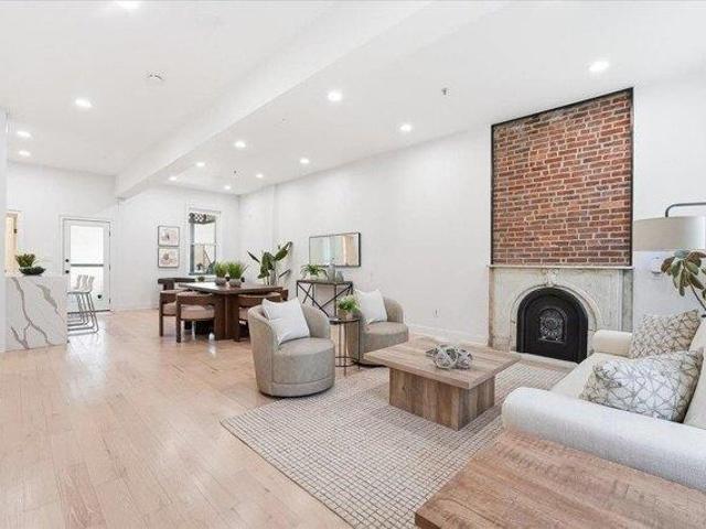 2 bedroom, Jersey City NJ 07302 103666404