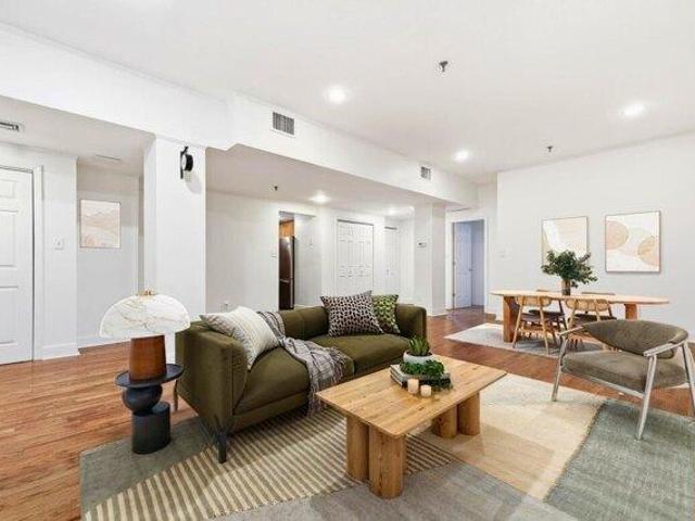 2 bedroom, Jersey City NJ 07302 LS101573898