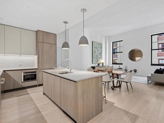 2 bedroom, Jersey City NJ 07302 LS101574010
