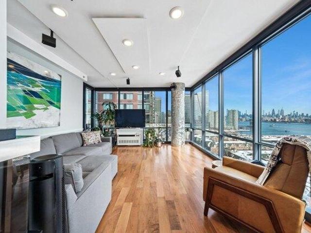 2 bedroom, Jersey City NJ 07302 LS101601429
