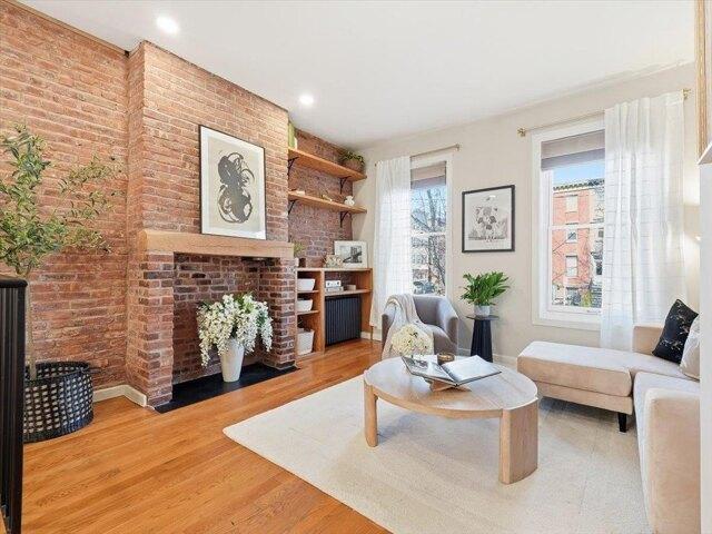 2 bedroom, Jersey City NJ 07302 LS101603688