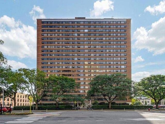 2 bedroom, Jersey City NJ 07302 LS101604512