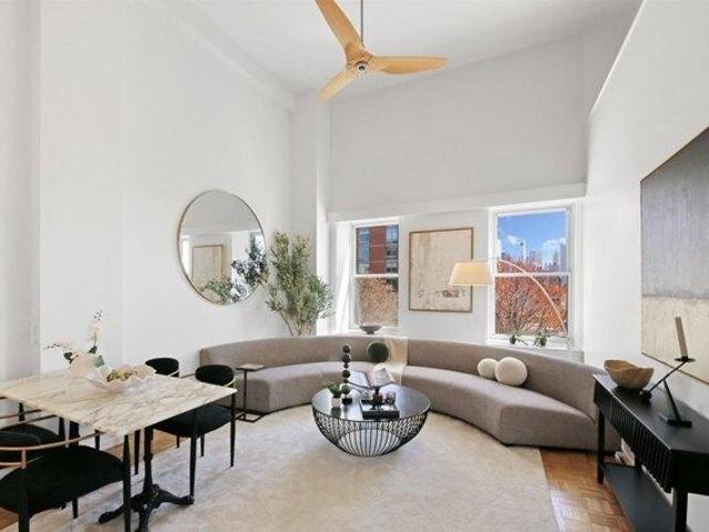 2 bedroom, Jersey City NJ 07302 LS101604652