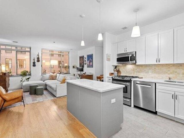 2 bedroom, Jersey City NJ 07302 LS101605018