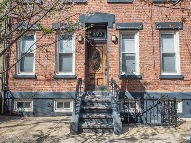 2 bedroom, Jersey City NJ 07302 LS101629942
