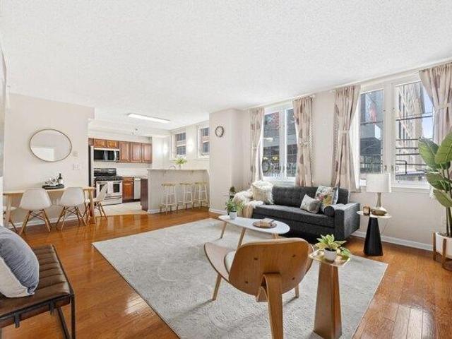 2 bedroom, Jersey City NJ 07302 LS101656458