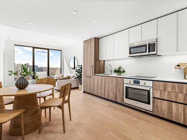2 bedroom, Jersey City NJ 07302 LS101658367
